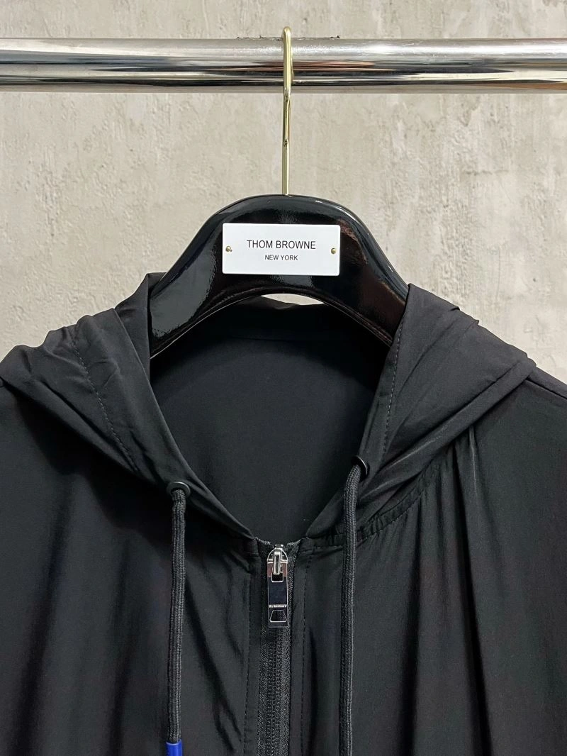 Economical Burberry Sunscreen Jacket