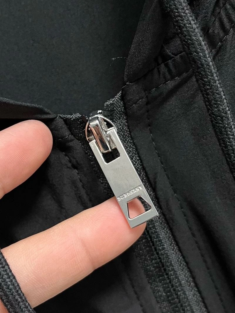 Economical Burberry Sunscreen Jacket
