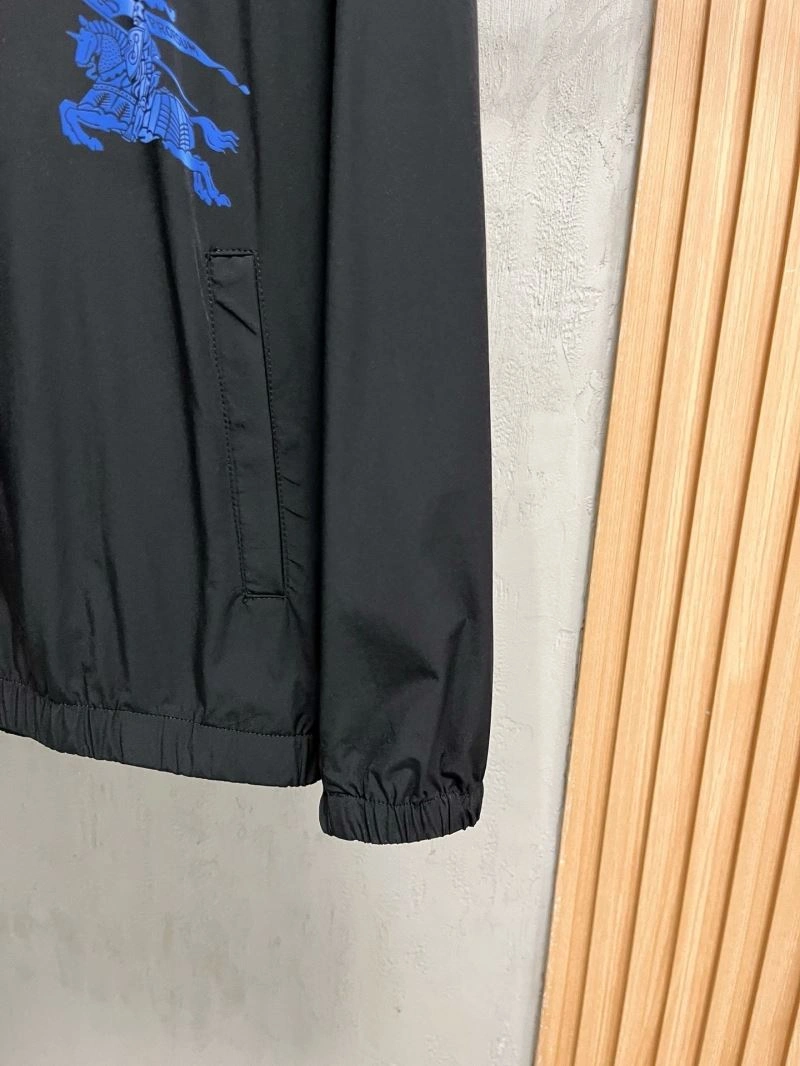 Economical Burberry Sunscreen Jacket