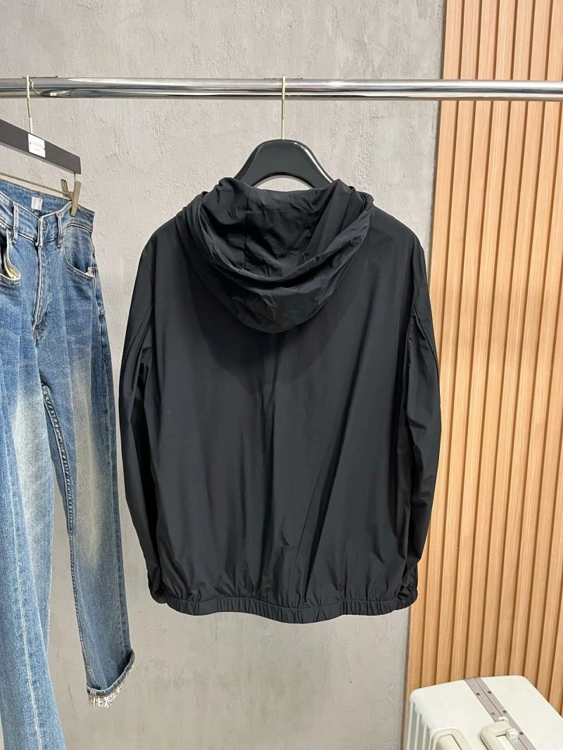 Economical Burberry Sunscreen Jacket