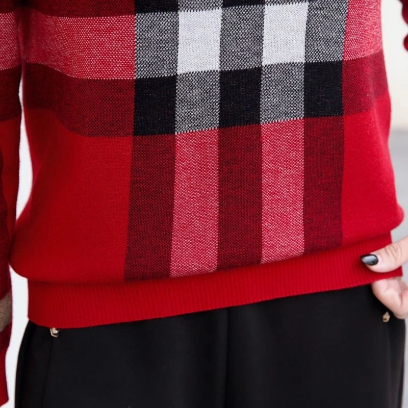 Precise copy Burberry Sweaters