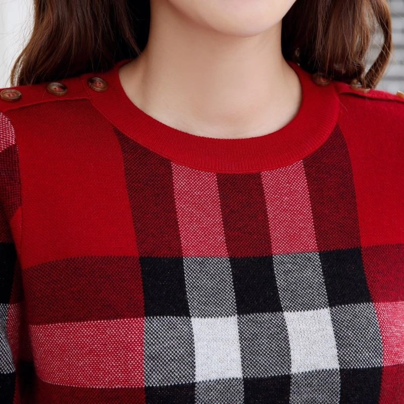 Precise copy Burberry Sweaters