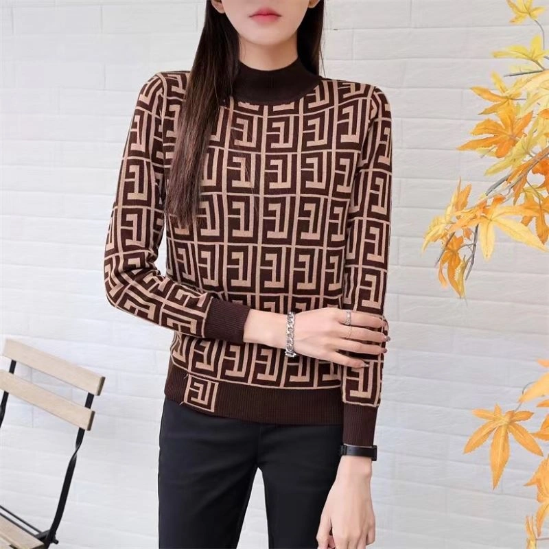 High fidelity Burberry Sweaters