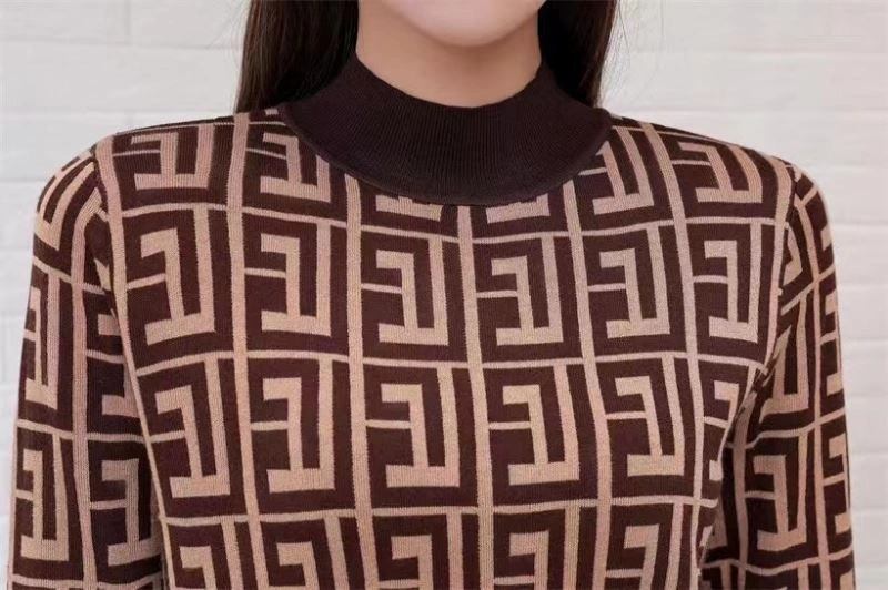 High fidelity Burberry Sweaters