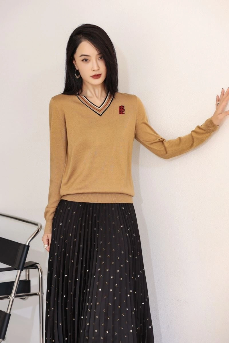 Mirror quality Burberry Sweaters