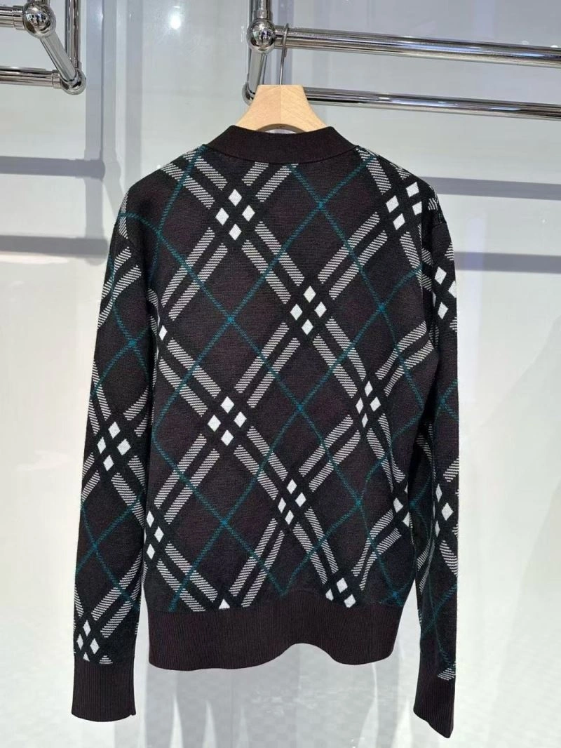 Brand-original Burberry Sweaters