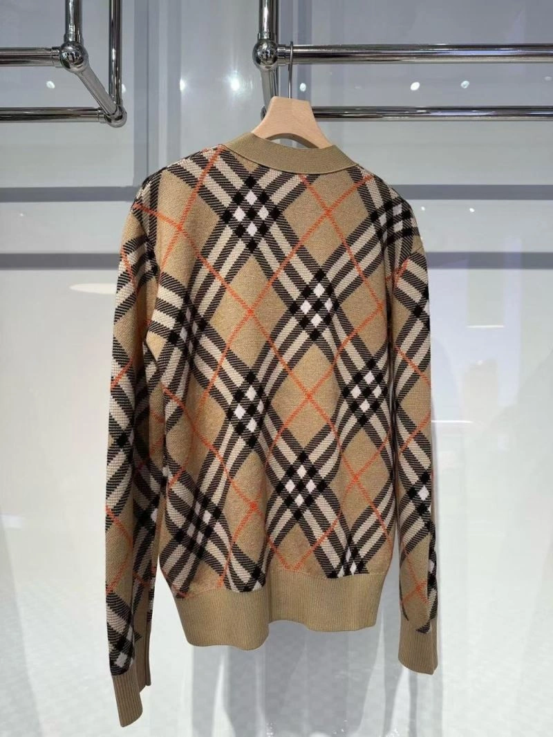 Brand-original Burberry Sweaters