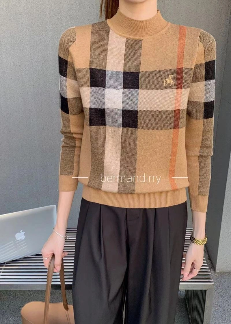 Reasonably priced Burberry Sweaters
