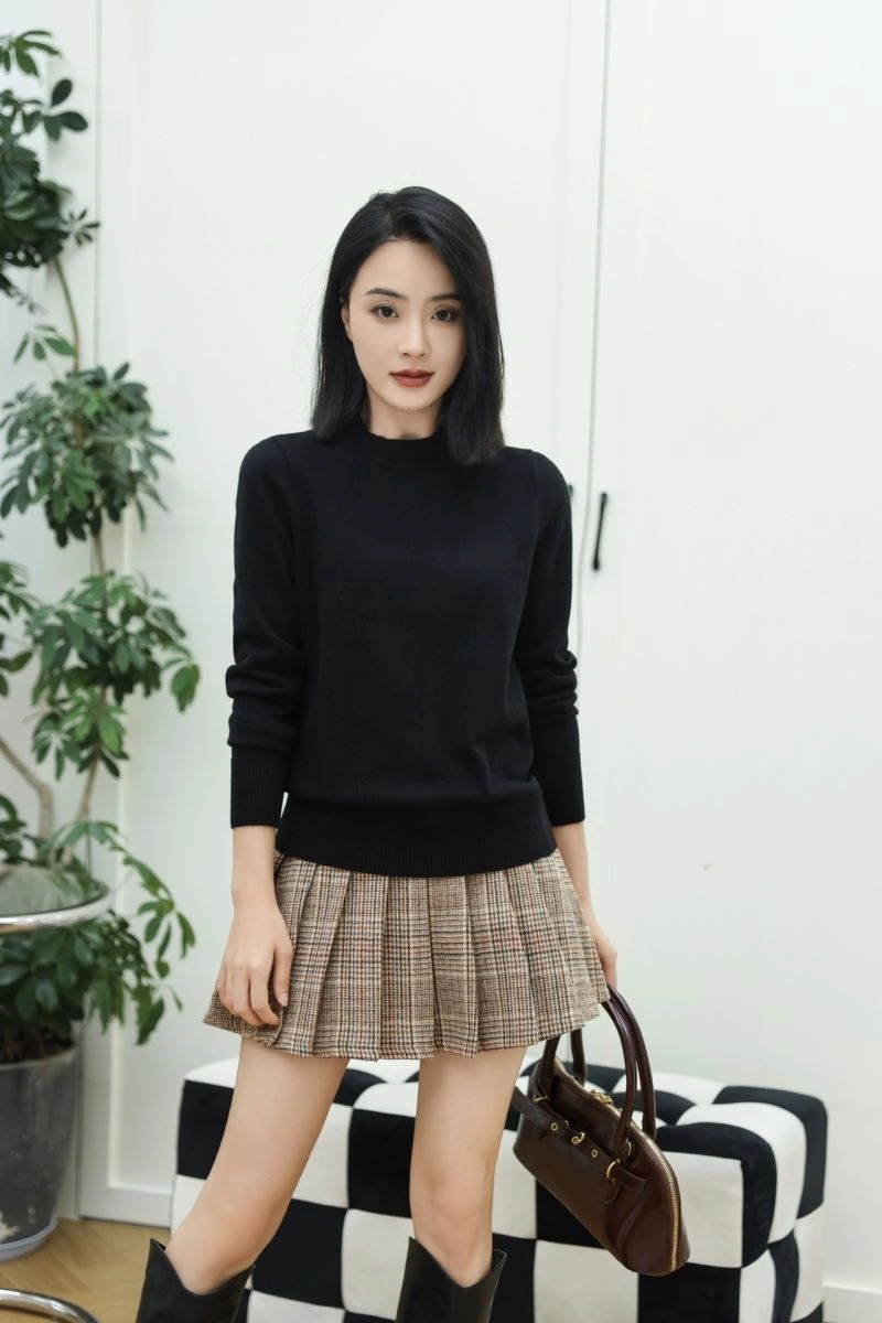 Brand-original Burberry Sweaters