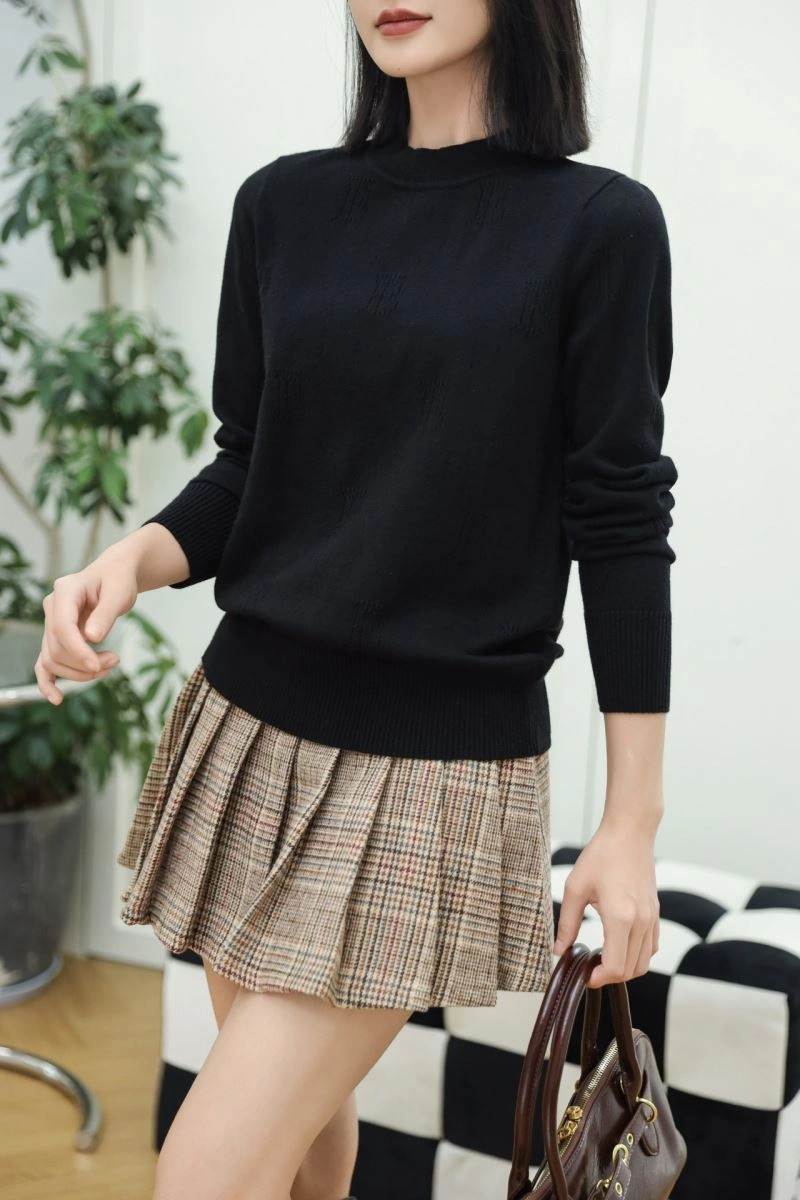Brand-original Burberry Sweaters