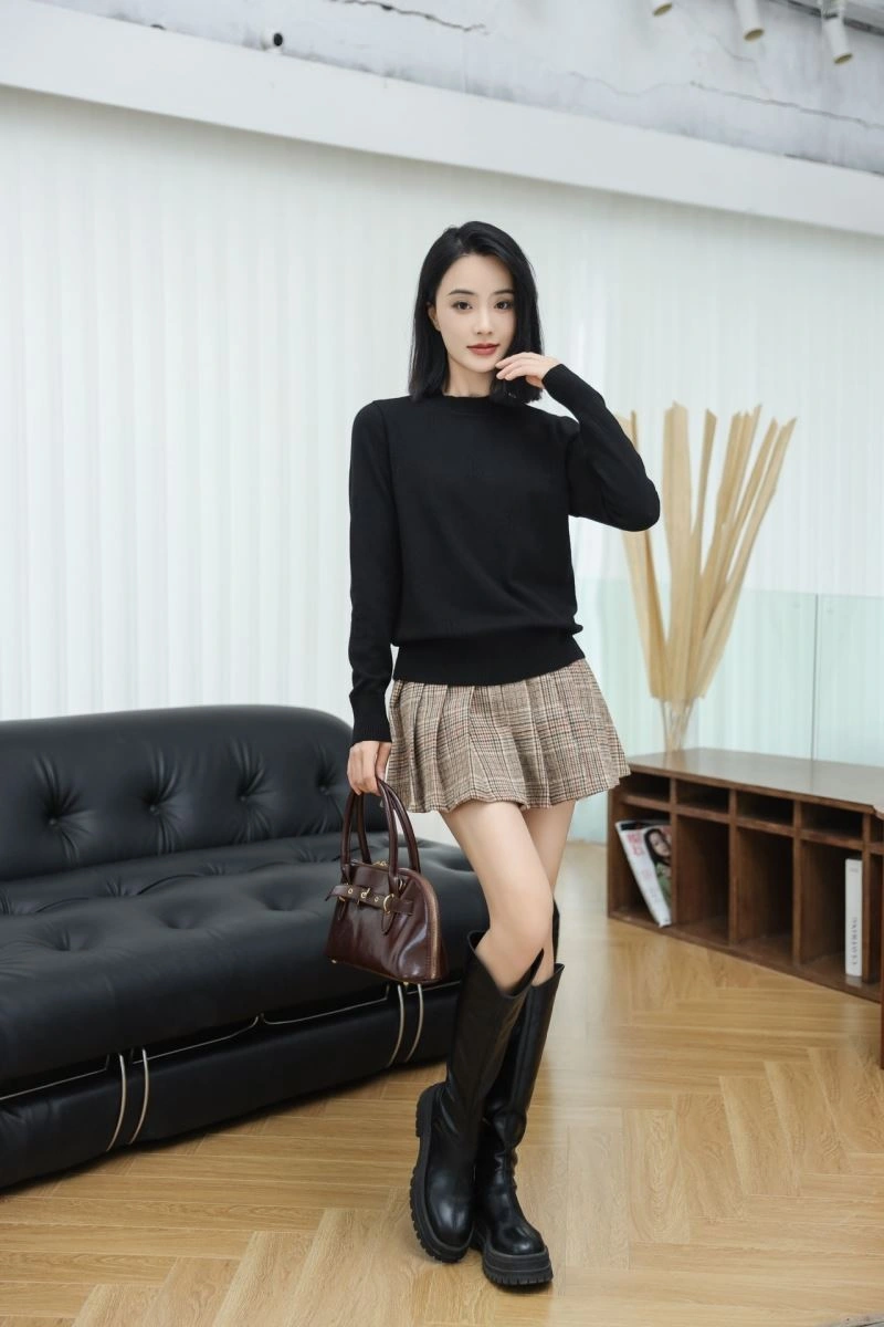 Brand-original Burberry Sweaters