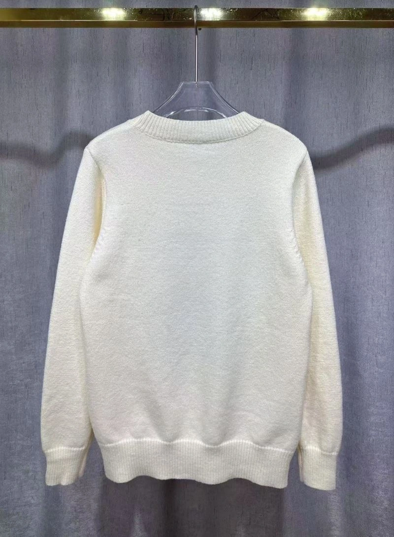 High accuracy Burberry Sweaters