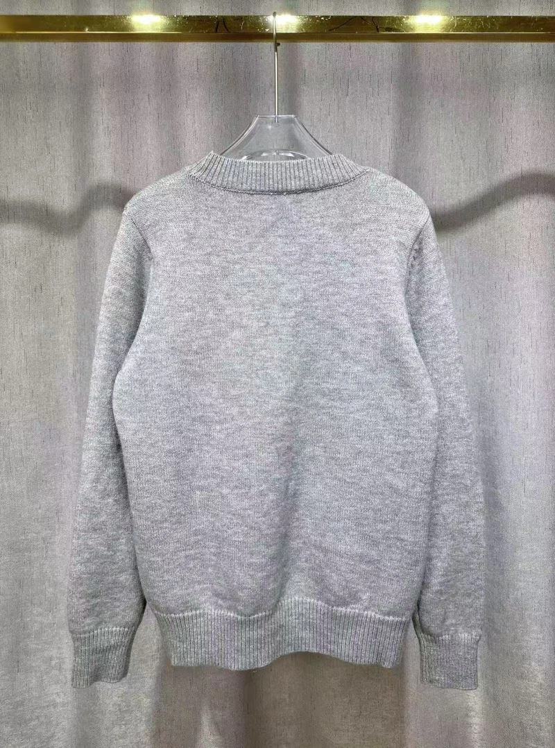 High accuracy Burberry Sweaters