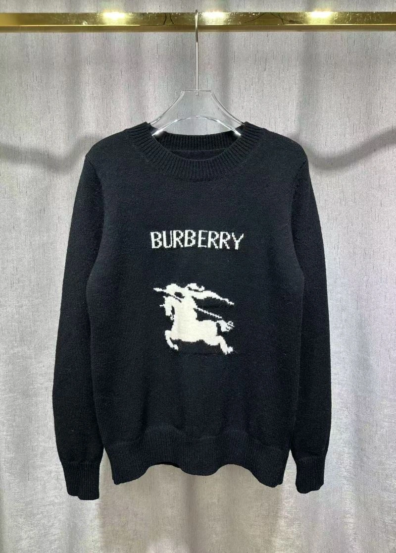 High accuracy Burberry Sweaters