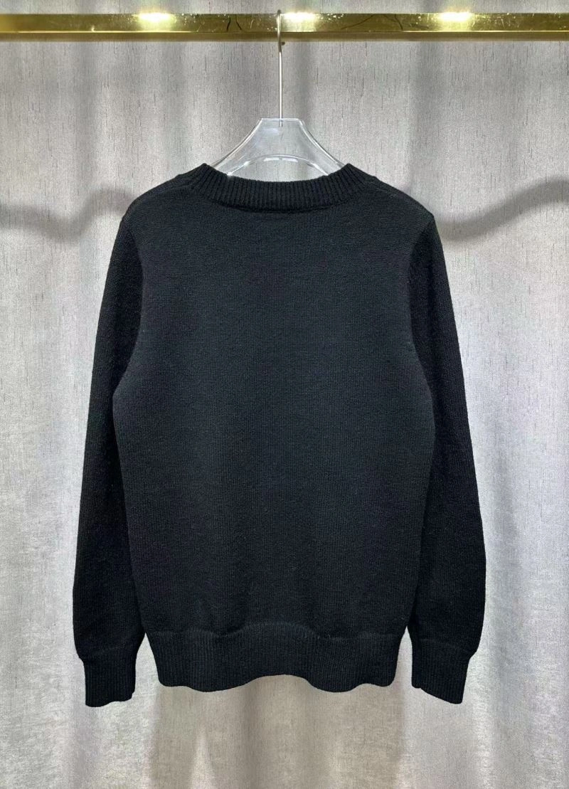 High accuracy Burberry Sweaters