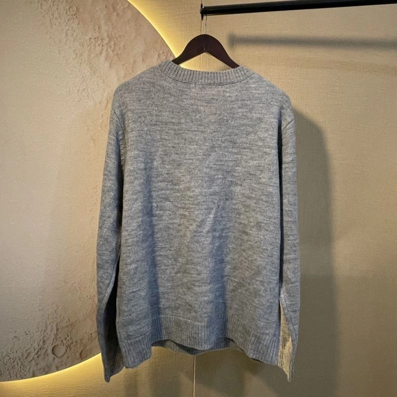 High accuracy Burberry Sweaters