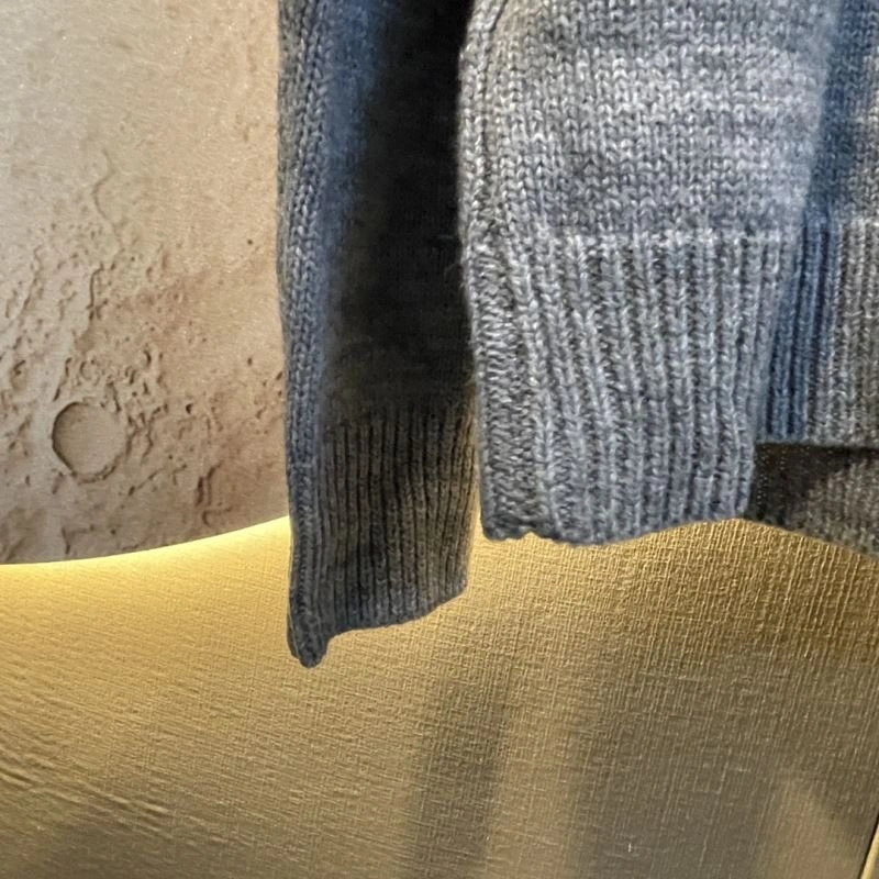 High accuracy Burberry Sweaters