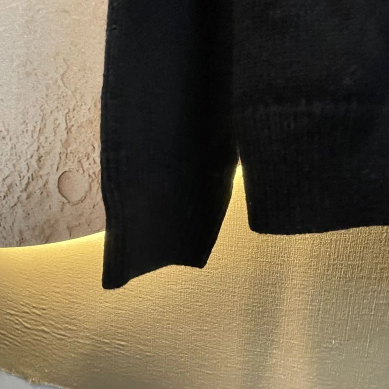 Inexpensive Burberry Sweaters