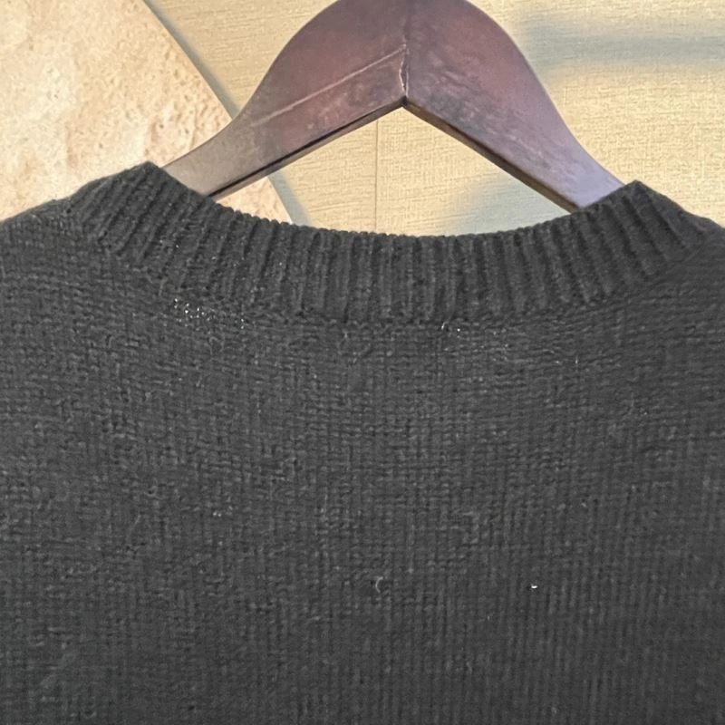 Inexpensive Burberry Sweaters