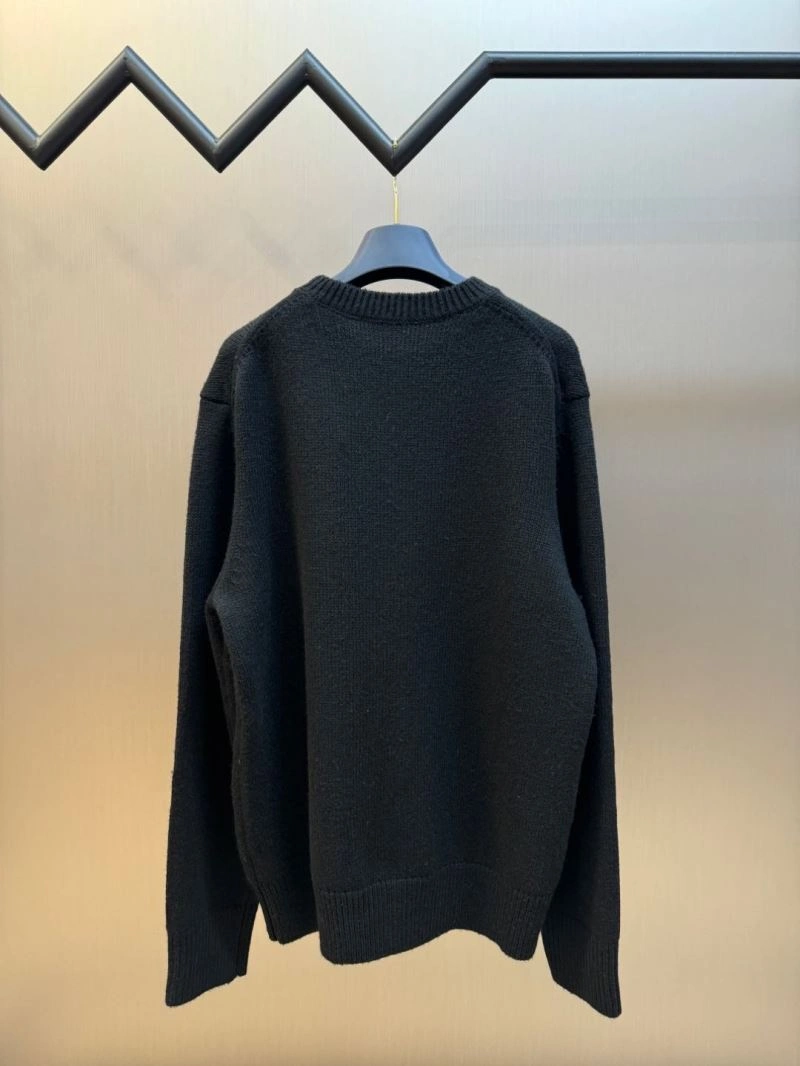 Reasonably priced Burberry Sweaters