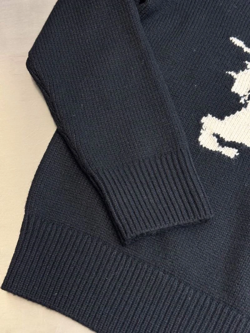Reasonably priced Burberry Sweaters