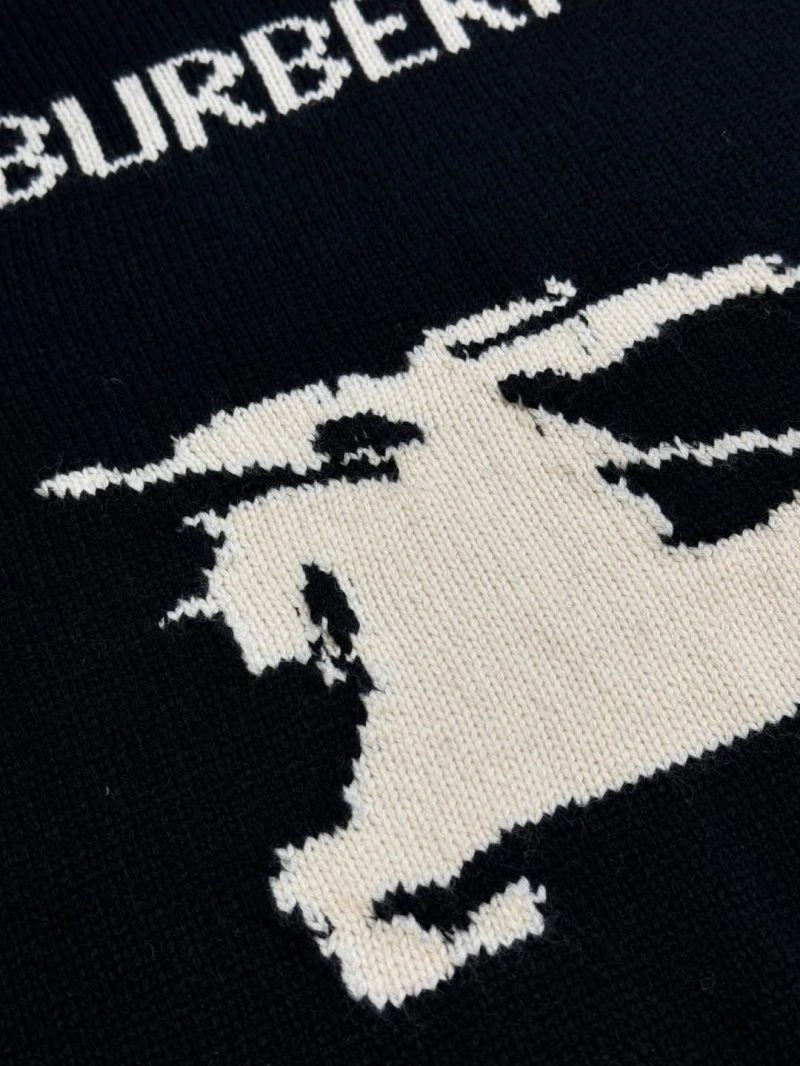 Reasonably priced Burberry Sweaters