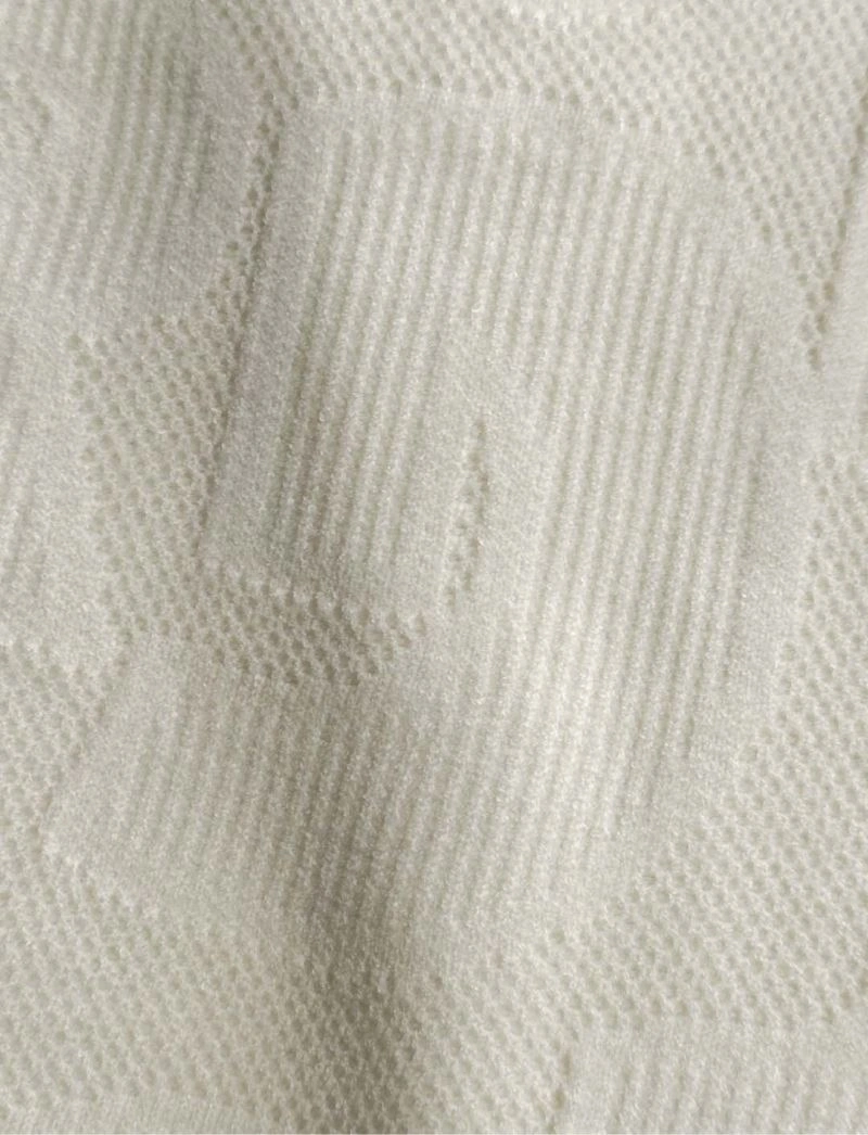 Accurate model Burberry Sweaters
