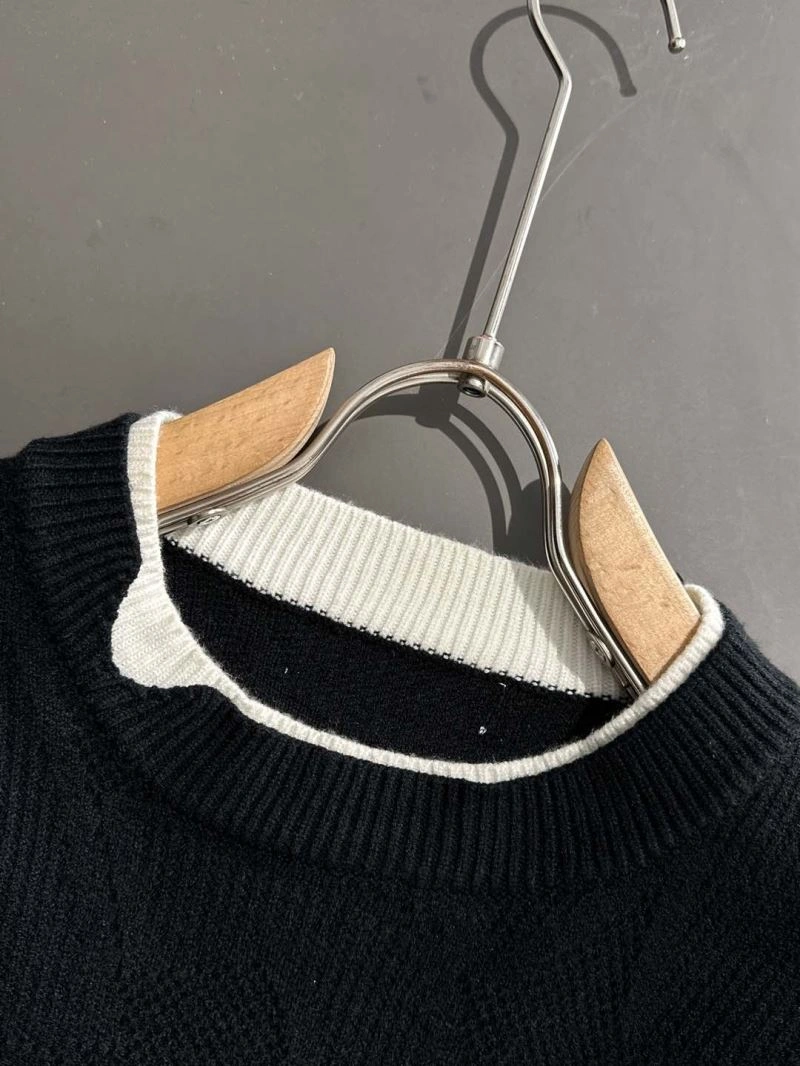 Original Burberry Sweaters