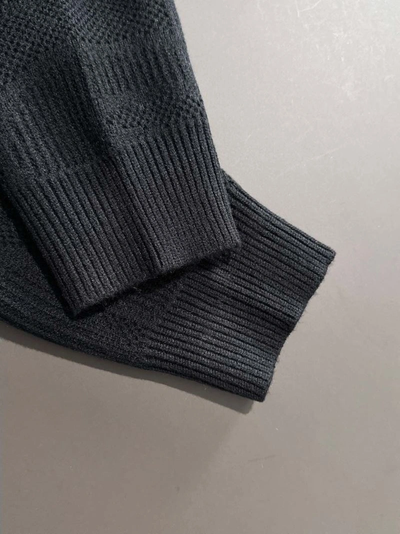Original Burberry Sweaters
