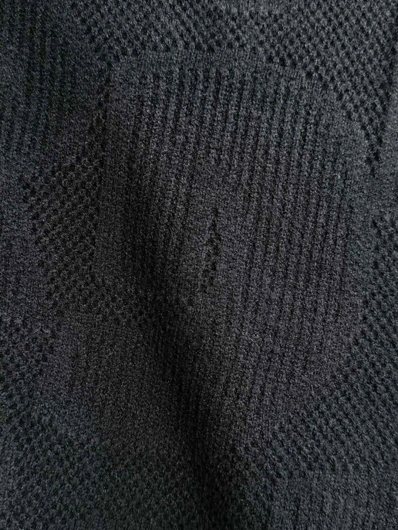 Original Burberry Sweaters