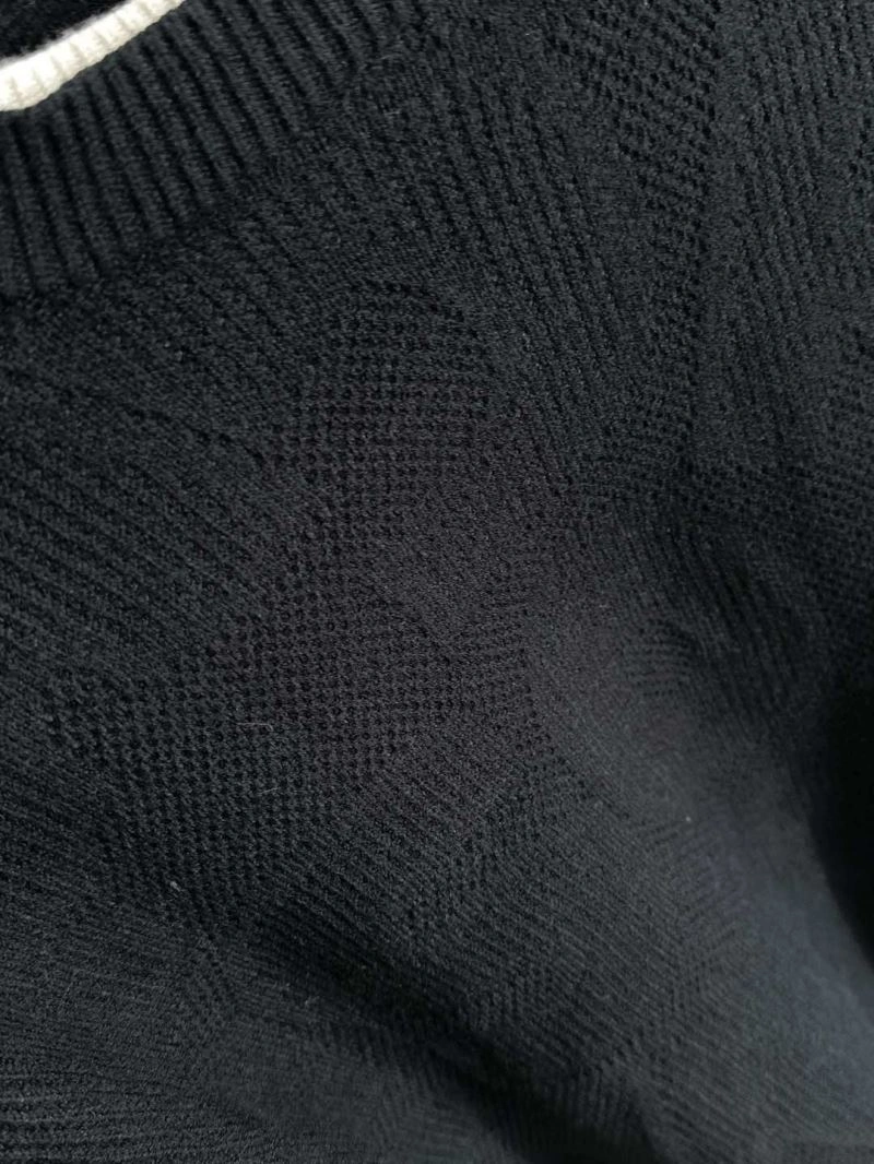Original Burberry Sweaters