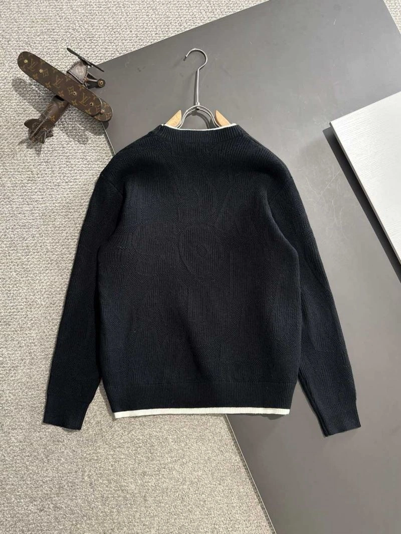 Original Burberry Sweaters