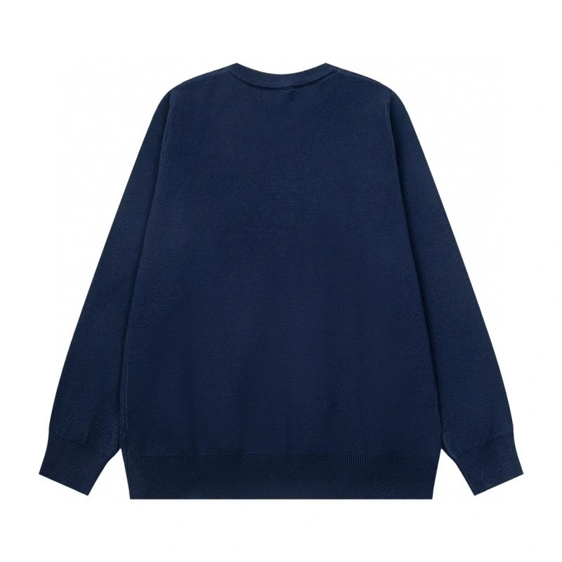 Value-priced Burberry Sweaters
