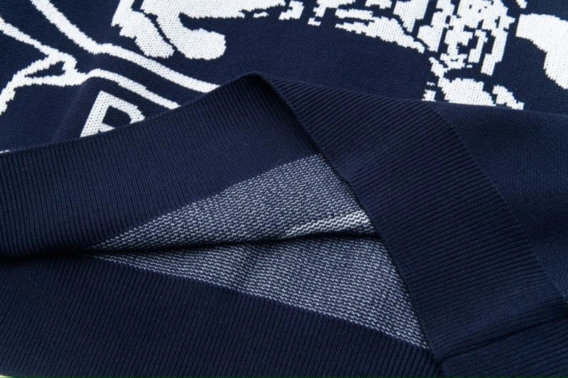 Value-priced Burberry Sweaters