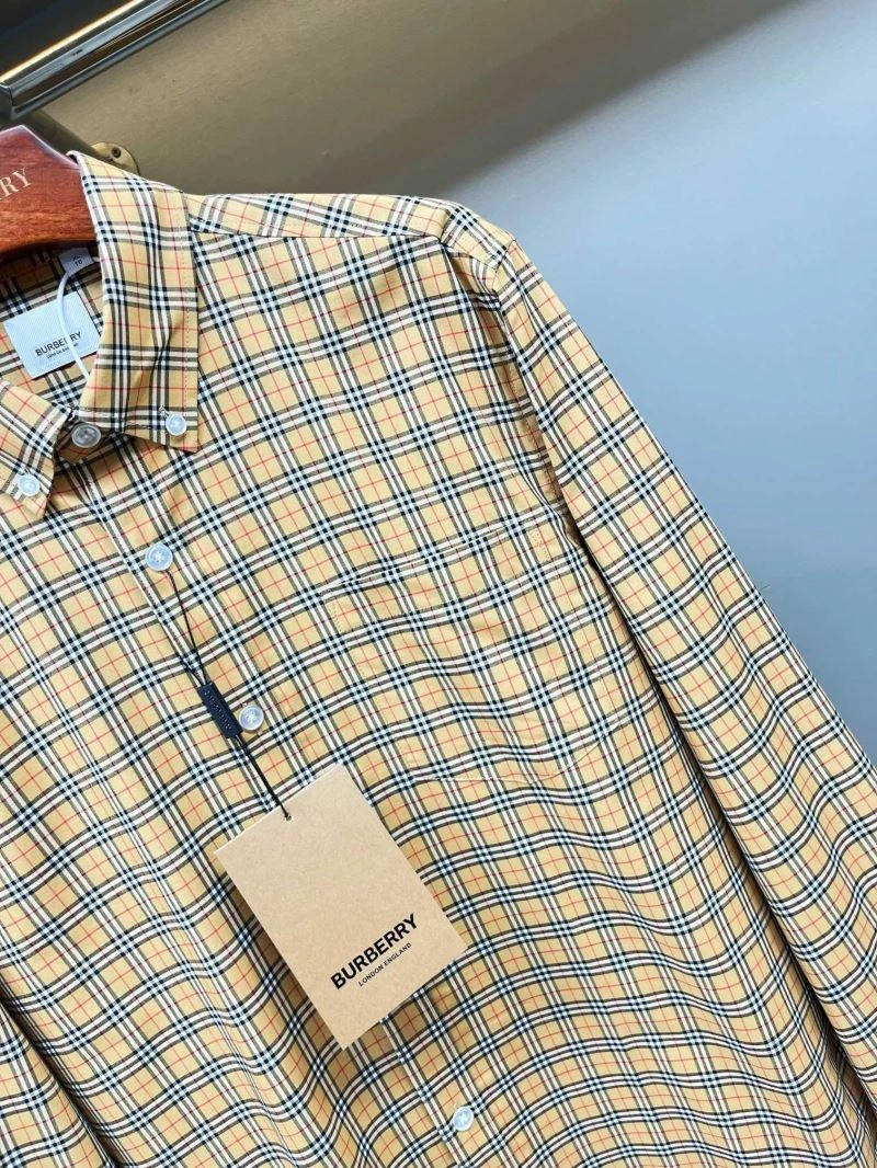 High fidelity Burberry Sweaters