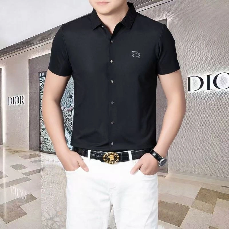 Perfect replica Burberry T-Shirts