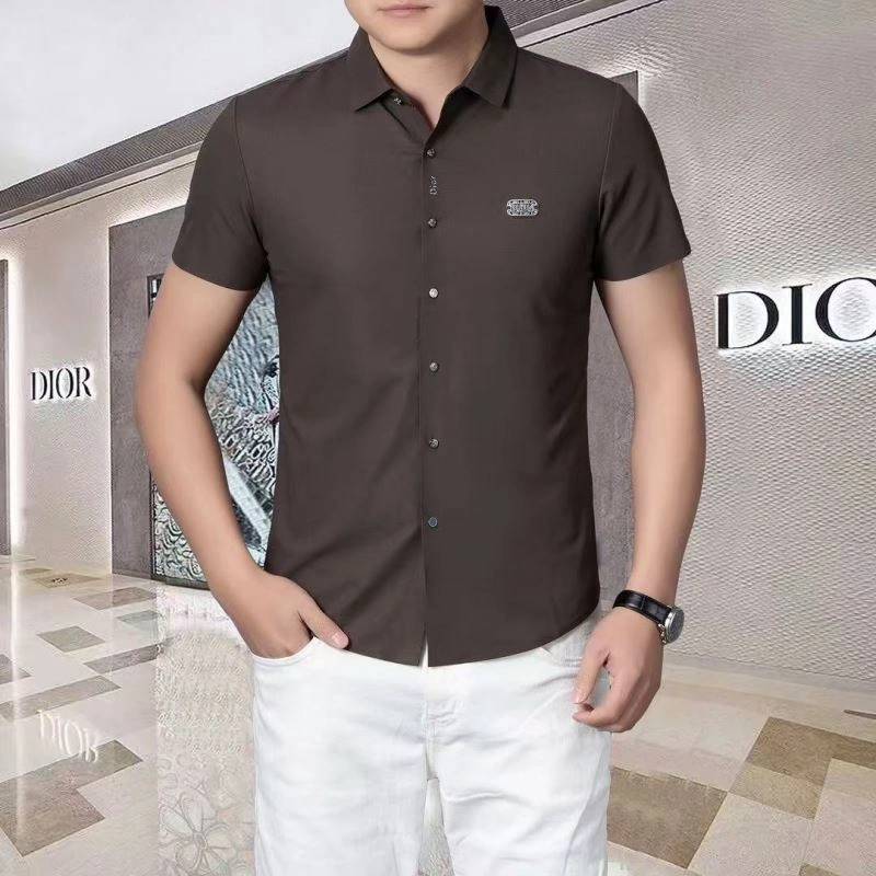 Perfect replica Burberry T-Shirts