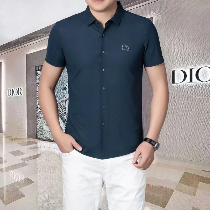 Perfect replica Burberry T-Shirts