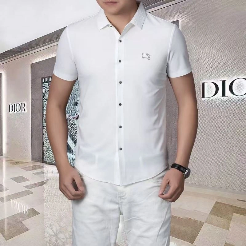 Perfect replica Burberry T-Shirts