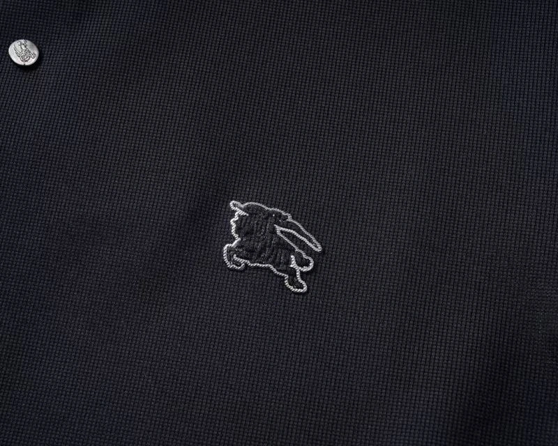 Perfect replica Burberry T-Shirts