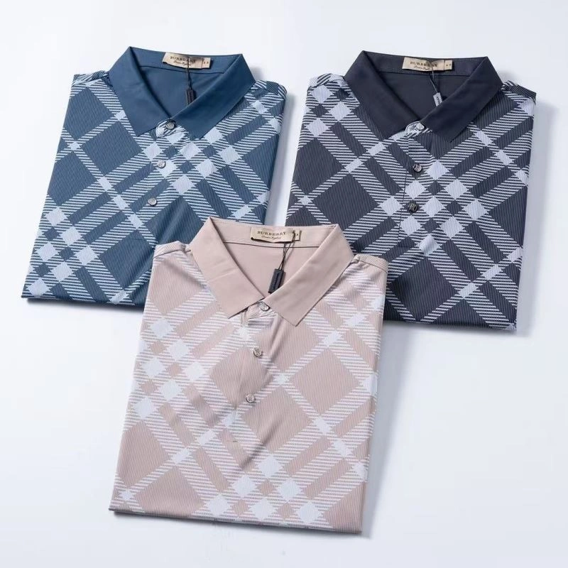 Legit Burberry T-Shirts