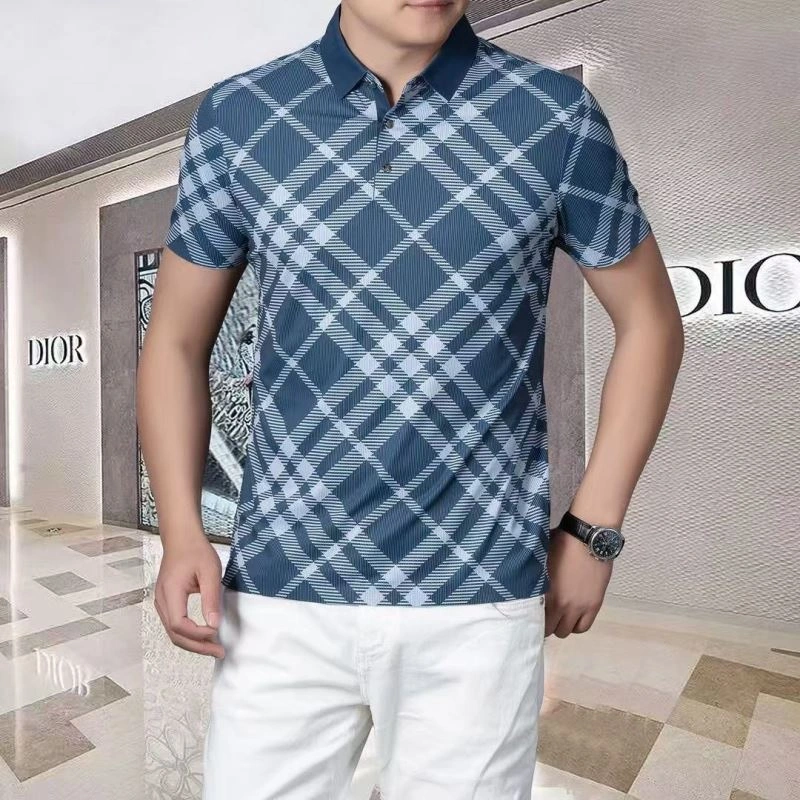 Legit Burberry T-Shirts