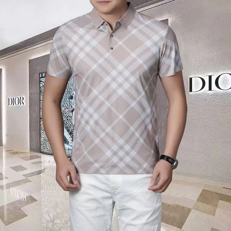 Legit Burberry T-Shirts