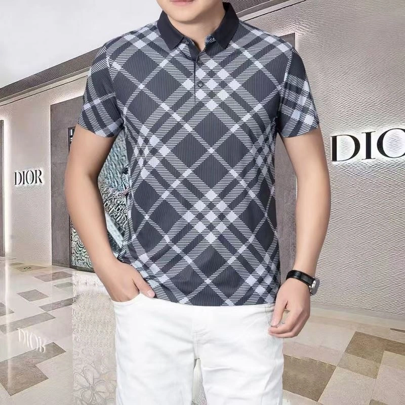 Legit Burberry T-Shirts