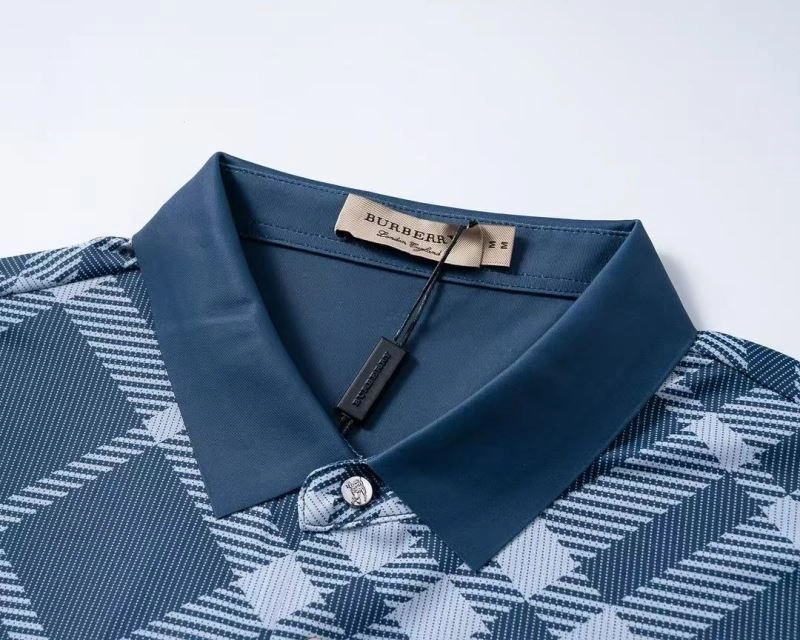 Legit Burberry T-Shirts