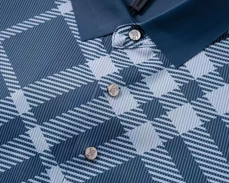 Legit Burberry T-Shirts