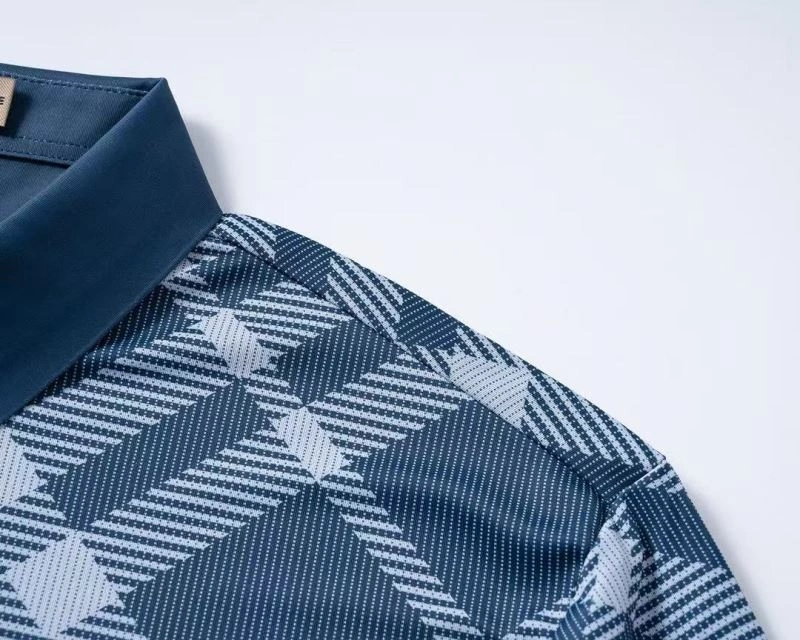 Legit Burberry T-Shirts