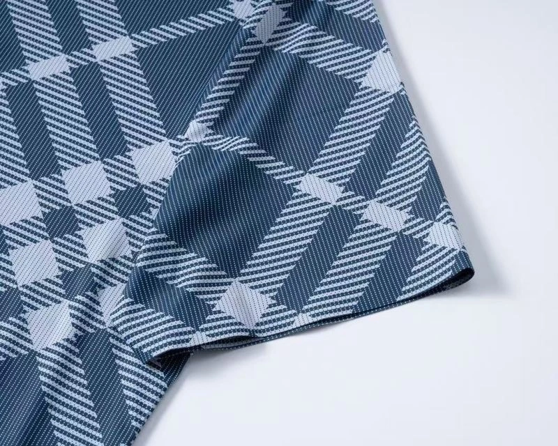 Legit Burberry T-Shirts