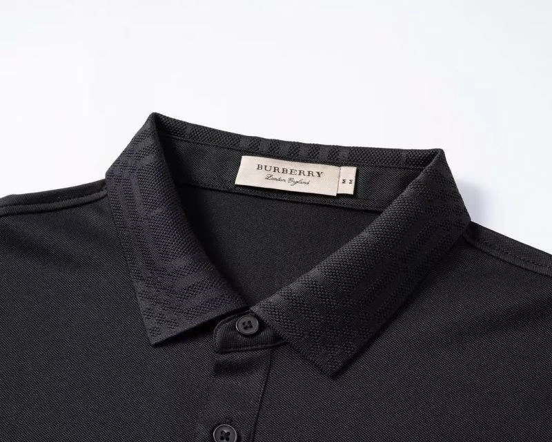 Factory-made Burberry T-Shirts