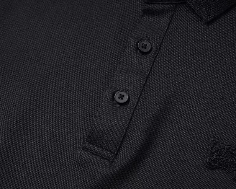 Factory-made Burberry T-Shirts